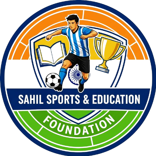 Home - sahilsportsschool.com